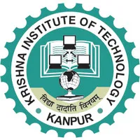 Krishna Institute of Technology, Kanpur: Admission 2025, Courses and Fees