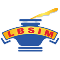 Lal Bahadur Shastri Institute of Management (LBSIM), Delhi Infrastructure
