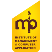 MP Institute of Management and Computer Application (MP IMCA), Varanasi ...