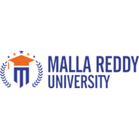 Malla Reddy University, Hyderabad: Admission 2025, Courses and Fees