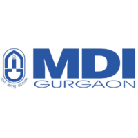 Management Development Institute (MDI), Gurgaon: Admission 2025 ...
