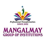 Mangalmay Group of Institutes, Greater Noida : Admission 2026, Courses ...