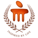 Manipal University (MUJ), Jaipur : Admission 2026, Courses and Fees