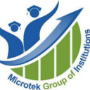 Microtek Group Of Institutions, Varanasi: Admission 2025, Courses and Fees