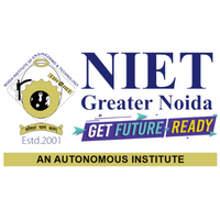 Noida Institute of Engineering and Technology (NIET) Courses and Fee ...