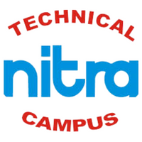 NITRA Technical Campus, Ghaziabad: Admission 2025, Course and Fees