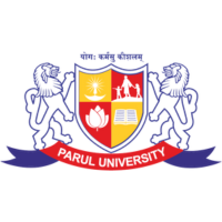 Parul University Courses and Fee Structure 2024