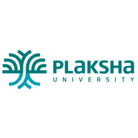 Plaksha University, Mohali: Admission 2026, Course and Fees