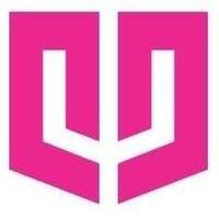 Quantum University, Roorkee: Admission 2025, Course and Fees