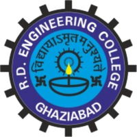 R.D Engineering College, Ghaziabad: Admission 2025, Course and Fees