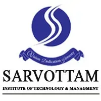 Sarvottam Institute Of Technology And Management (SITM), Noida ...