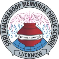 Shri Ramswaroop Memorial University (SRMU), Lucknow: Admission 2025 ...