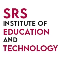 SRS Institute Of Education And Technology, Meerut : Admission 2025 ...