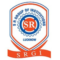 SR Group Of Institutions Courses and Fee Structure 2024