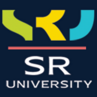 SR University (SRU), Warangal: Admission 2025, Course and Fees