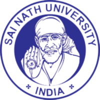 Sai Nath Group of Education (SNGE), Agra: Admission 2026, Courses and Fees