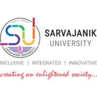 Sarvajanik University, Surat: Admission 2025, Courses and Fees