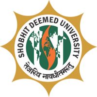 Shobhit Institute of Engineering & Technology, Meerut: Admission 2026 ...