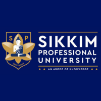 Sikkim Professional University, Sikkim : Admission 2025, Courses and Fees
