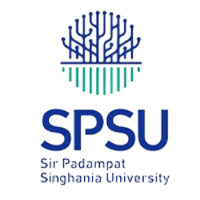Sir Padampat Singhania University, Udaipur: Admission 2025, Courses and ...