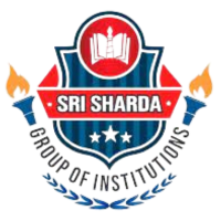 Sri Sharda Group of Institutions, Lucknow: Admission 2025, Courses and Fees