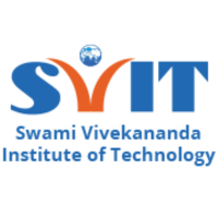Swami Vivekananda Institute Of Technology, Telangana: Admission 2025 ...