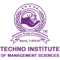 Techno Institute of Management Sciences, Lucknow: Admission 2025, Courses and Fees