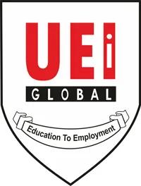 UEI-Global, Agra: Admission 2025, Course and Fees