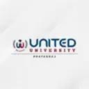 United University : Admission 2025, Courses and Fees