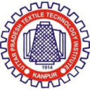 Uttar Pradesh Textile Technology Institute, Uttar Pradesh : Admission ...