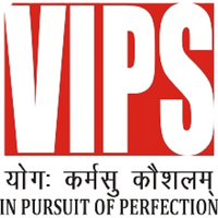 Vivekananda Institute of Professional Studies (VIPS), New Delhi ...