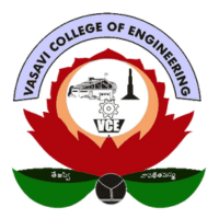 Vasavi College of Engineering, Hyderabad: Admission 2025, Course and Fees