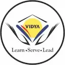 Vidya Knowledge park, Meerut : Admission 2025, Course and Fees