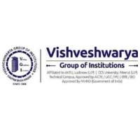 Vishveshwarya Group of Institutions, Noida Infrastructure