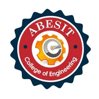 ABES Engineering College, Ghaziabad: Admission 2026 & Last Date