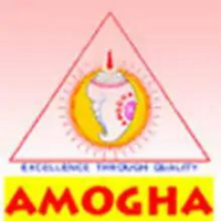 AMOGHA Institute of Professional & Technical Education, Ghaziabad ...