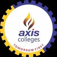 Axis Institute of technology and management, Kanpur : Admission 2025 ...