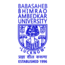 Babasaheb Bhimrao Ambedkar University : Admission 2025, Course And Fees ...