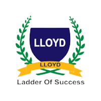 Lloyd Institute of Engineering & Technology (LIET), Greater Noida ...