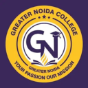 Greater Noida College of Technology (GNCT), Greater Noida: Admission ...