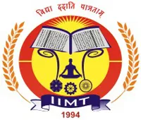IIMT University, Meerut : Admission 2025, Courses and Fees