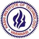 Kashi Institute of Technology (KIT), Varanasi: Admission 2025, Courses ...