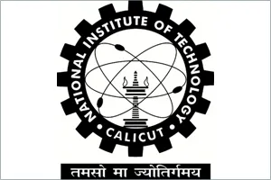 NIT (National Institute of Technology), Kozhikode: Admission 2025 ...