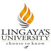 Lingayas Vidyapeeth, Faridabad: Admission 2025, Courses and Fees