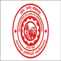 Bhagalpur College of Engineering (BCE), Bhagalpur Admission 2024: How ...