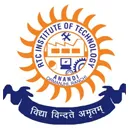 Cambridge Institute of Technology, Ranchi: Admission 2025, Course and Fees