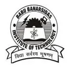 Babu Banarasi Das Institute of Technology (BBDIT) Courses and Fee ...