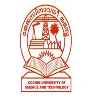 Cochin University of Science and Technology (CUSAT), Kochi: Admission ...