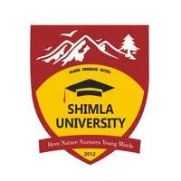 Ap Goyal Shimla University, Shimla: Admission 2025, Courses and Fees ...