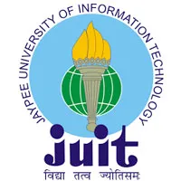 Jaypee Institute of Information Technology (JIIT), Himachal Pradesh: Admission 2024, Courses and ...